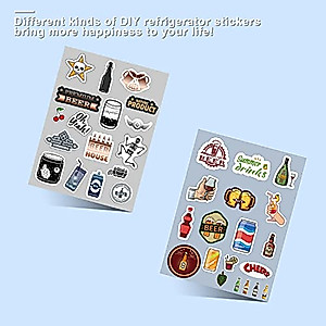 ICEJUNGLE Beer Tap Kegerator, Kegerators Beer Dispenser Beverage Beer Cooler Water Cooler Dispenser 5 Gallon, Full Size Keg,1/4 Keg,1/6 Keg