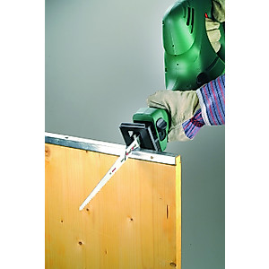 Bosch DIY 3tlg. Säbelsägeblatt-Set Wood and Metal zum Sägen in Holz und Metall