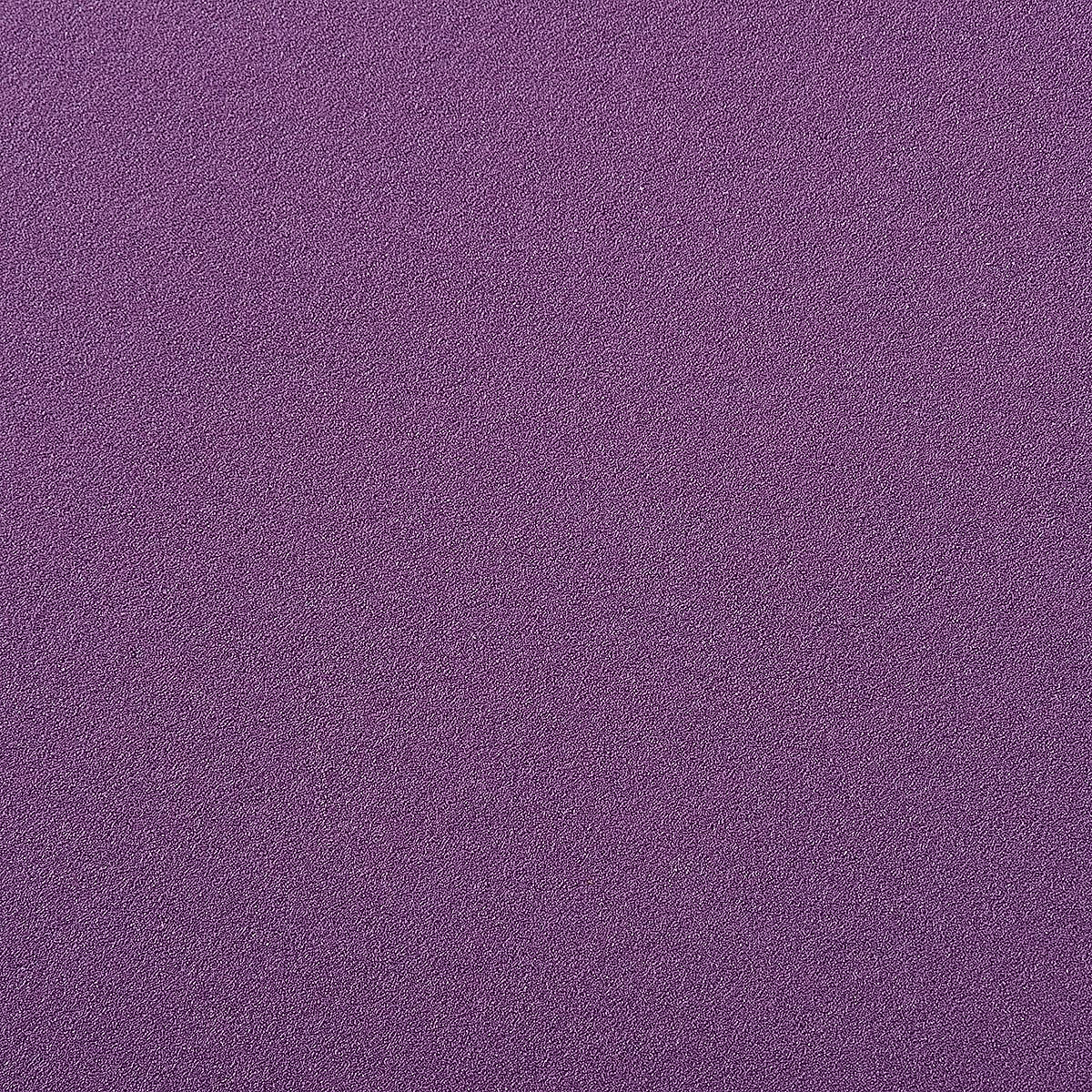 Sandpaper 600 Grit, Wet Dry Sanding Sheets 9 x 11 Inch, Advanced White Fused Alumina Abrasive Sander Paper for Wood Furniture Finishing, Metal Sanding, Automotive Polishing, 12-Sheets