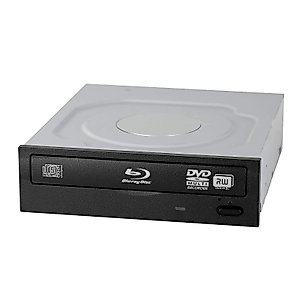 Desktop Computer Internal Blu Ray Player SATA Drive BD 6X Combo DVD CD Burner Reader