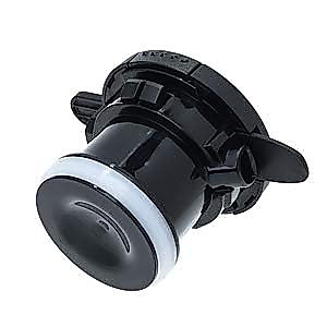 GiNT 51Oz Stainless Steel Thermal Coffee Carafe with Lid/Double Walled Vacuum Thermos / 12 Hour Heat Retention (Purple, 1.5L)