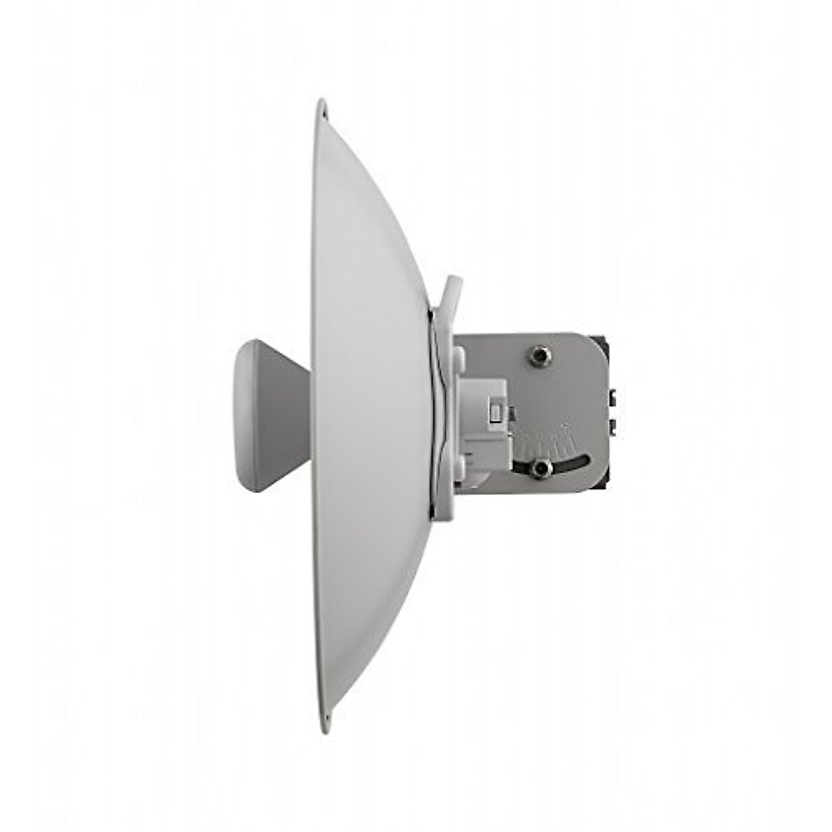 Cambium ePMP Force 200 2.4GHz Dish Antenna with Integrated High Gain Radio - C024900C161A