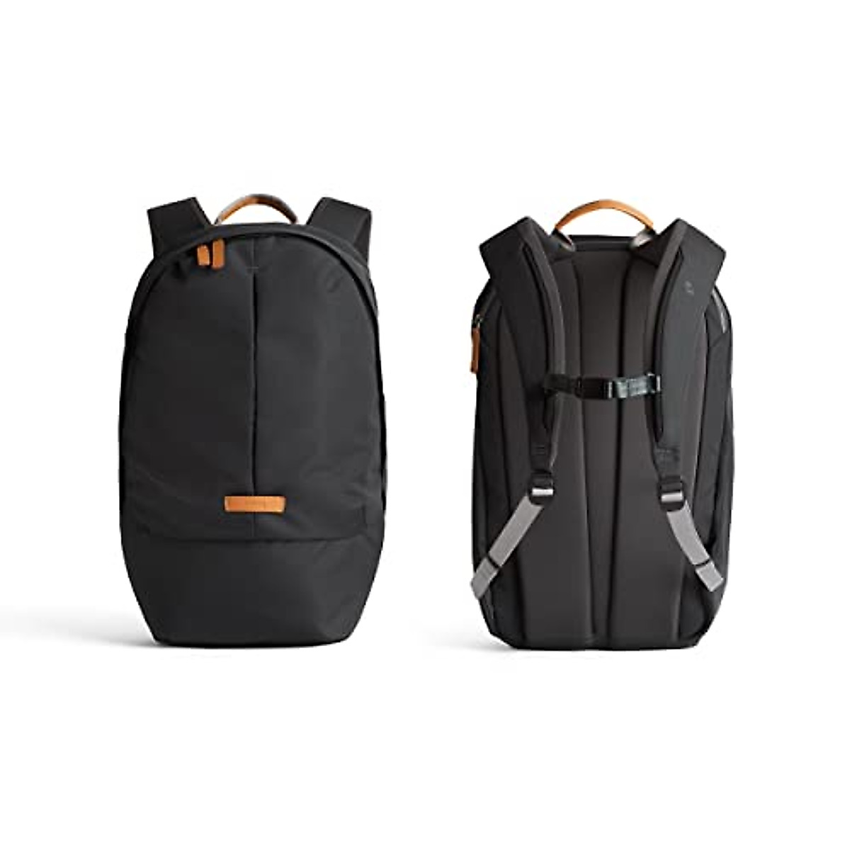 Bellroy Classic Backpack Plus – Second Edition - Slate