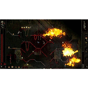 Butcher - Nintendo Switch