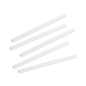 GOODOLD Kids Water Bottle Cup Lid - Essential Water Bottle Accessories, Green 3.74x2.75 Inch