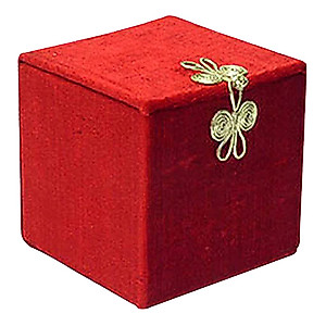 Collectible Hawaiian Sea Turtles Ornament Collectible, Hand Painted from Inside The Glass TA/M