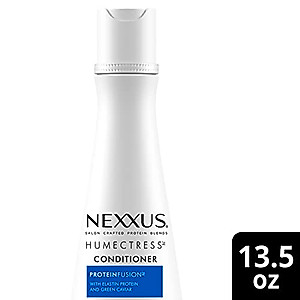 NEXXUS HUMECTRESS Ultimate Moisturizing Conditioner 13.50 oz