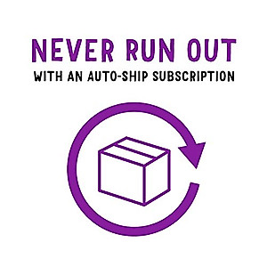 Purina Beggin' Strips With Real Meat Dog Treats With Bacon And Beef Flavors - (2) 26 OZ. Pouches