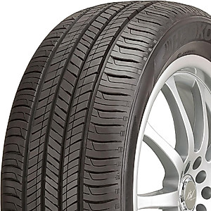 HANKOOK 235/40R19 92V HANKOOK H436 KINERGY GT BW OE