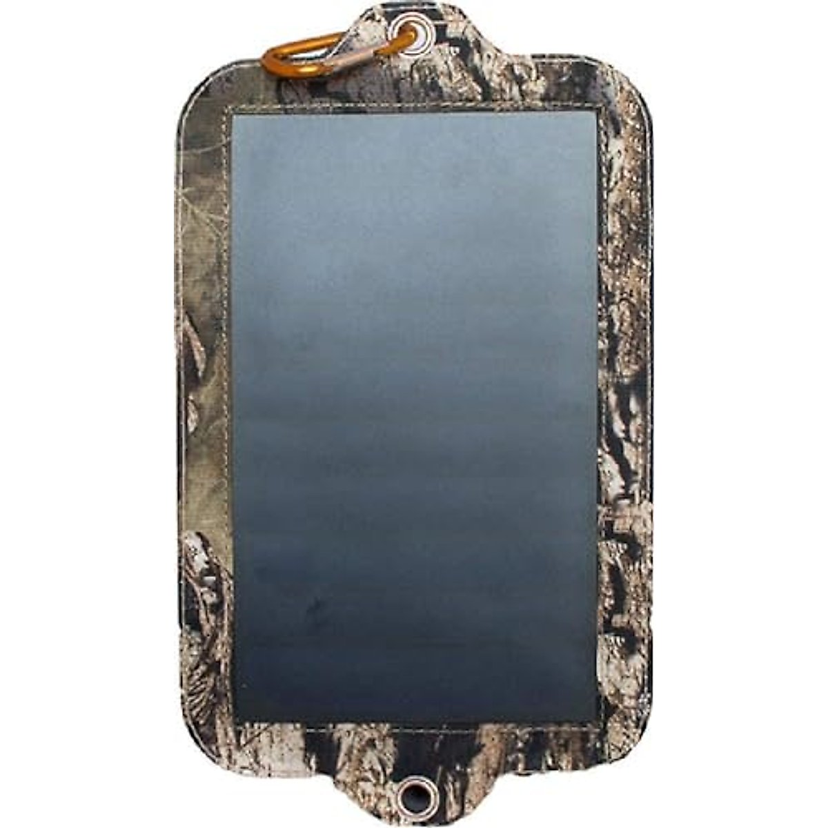 Covert Scouting Cameras 5267 Solar Panel for Select Covert Camera Models, Mossy Oak Breakup Country, One Size