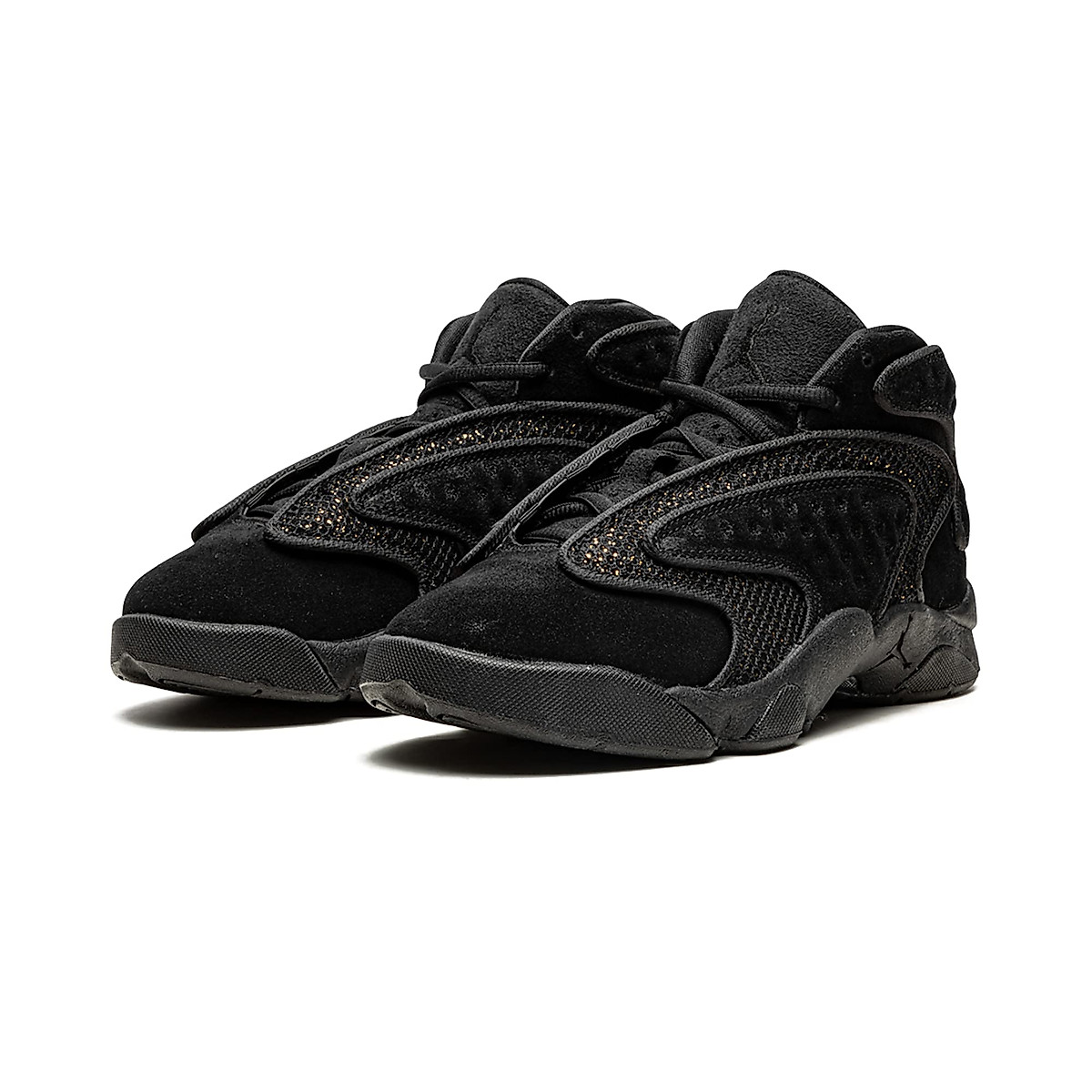 Jordan Womens WMNS Air OG Basketball Shoes (us_Footwear_Size_System, Adult, Women, Numeric, Medium, Numeric_9)