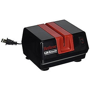 McGowan fixed blade,hunting knife,outdoor,campingkitchen, 6.25 x 7 x 8.25