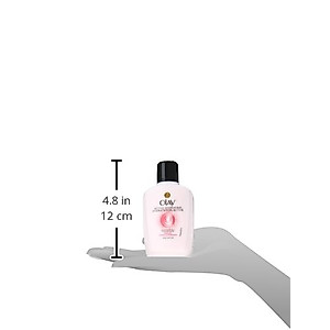 Olay Active Hydrating Beauty Fluid Lotion, 120 mL