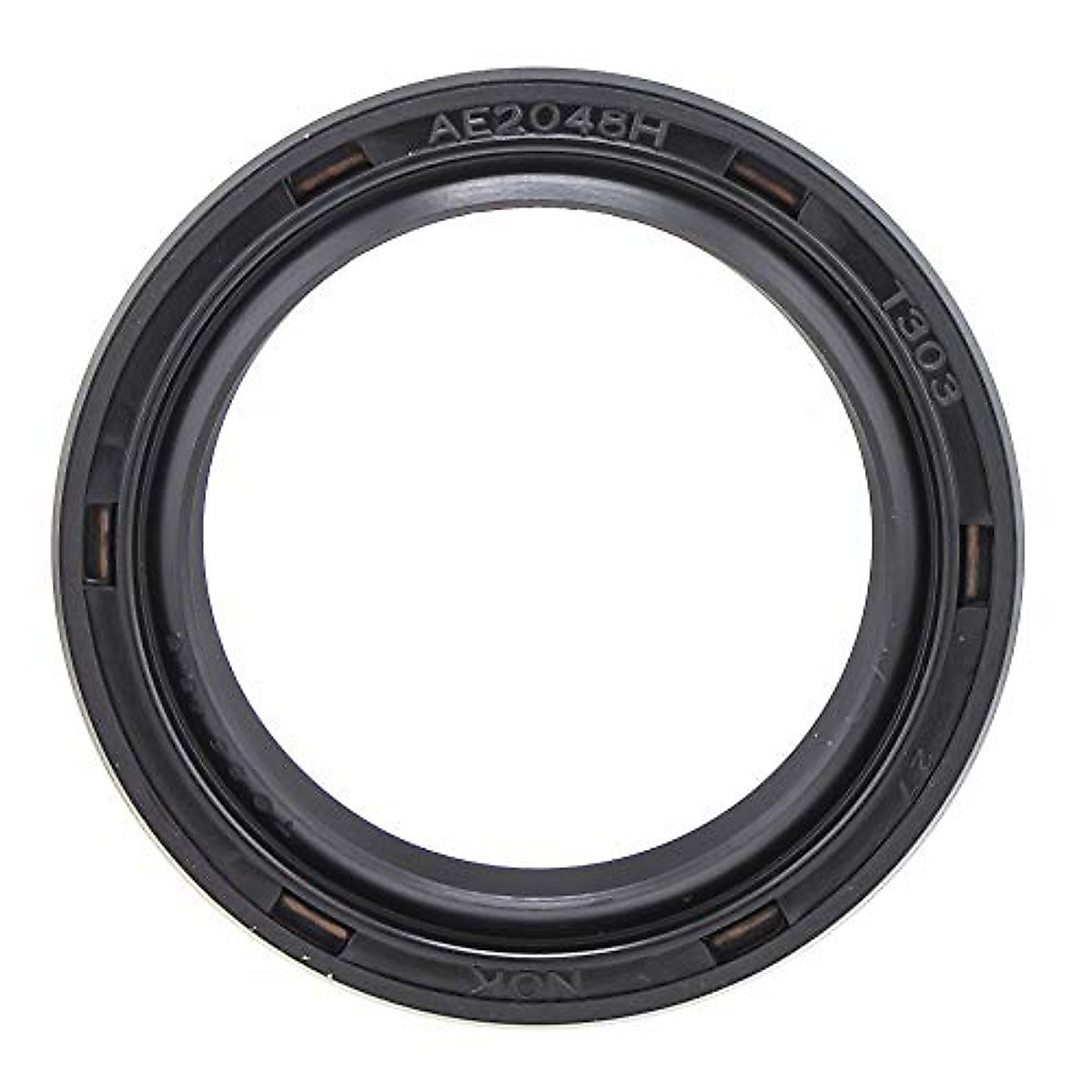 John Deere LG805049S Engine Valve Seal GT235 LT166 LT170 LTR155 LTR166 LX288 Lawn Mowers Tractors