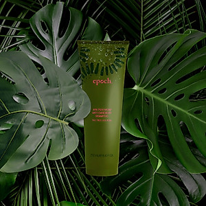 Nu Skin Epoch Ava Puhi Moni Anti-Dandruff Shampoo