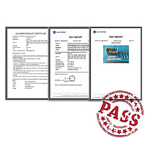 Fajiabao Montessori Toys for 1 2 Year Old Wooden Hammering Pounding with Xylophone Toddlers Learning Developmental Activity Game Birthday Gifts for Boys Girls Age 1 2 3 4