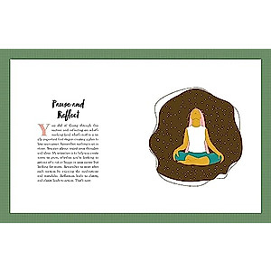 Embrace the Work, Love Your Career: A Guided Workbook for Realizing Your Career Goals with Clarity, Intention, and Confidence (Embrace Your Life Series)