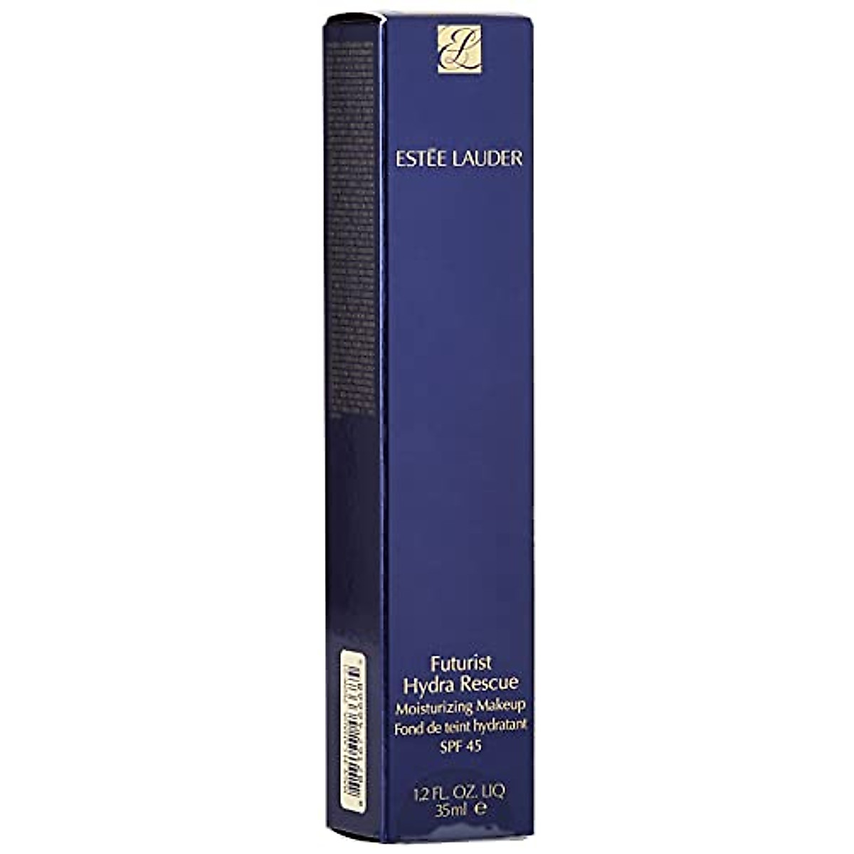 Futurist Hydra Rescue SPF45 by Estee Lauder 2C3 Fresco 35ml