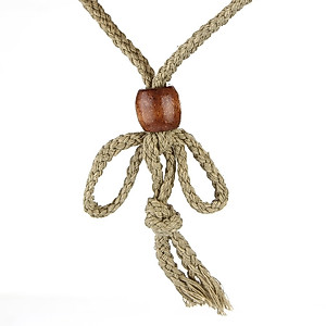 EOZY Women Men Straw Hat Hallow Out Cowboy Cowgirls Sun Hat Braided Paper Western Style Beach Sun Hat with Chin Strap/Khaki