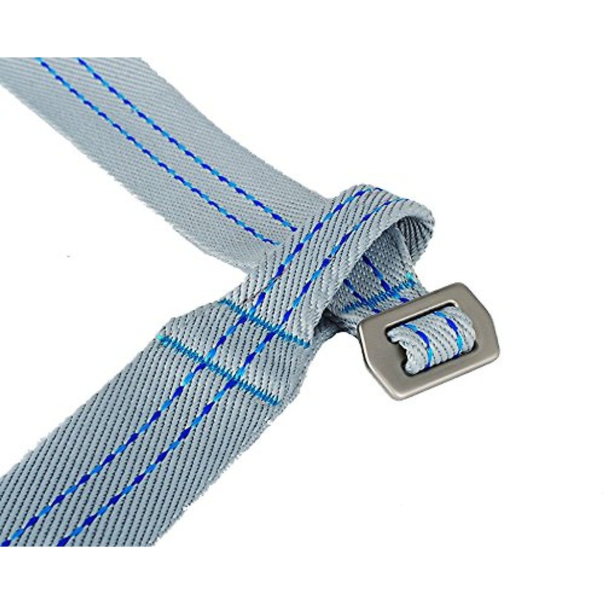 Sea to Summit Hammock Tree Protectors (Pair)