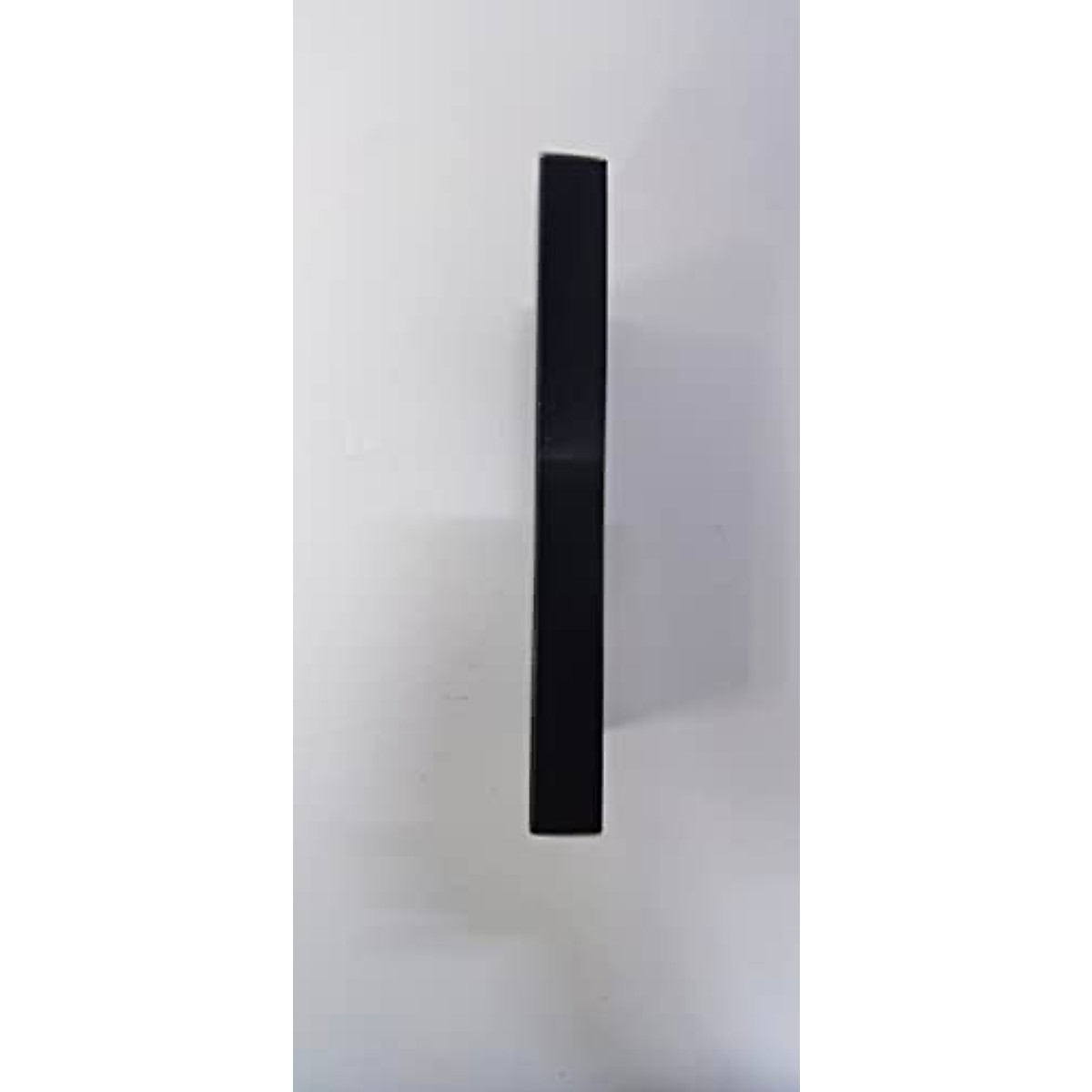 GIOTOHUN Cat Fountain Filters, 4 Pieces Filters + 4 Pieces Foam Filters for Cat Fountains, Filtering Hair (Sponge), Triple Filtering (Filter), Suitable for H1