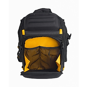 Fluke Pack30 Professional Tool Backpack