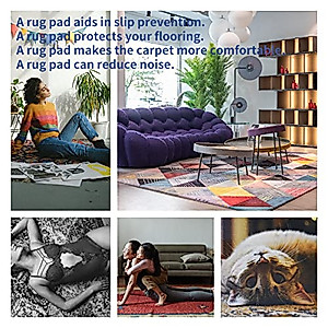 SWEET TANG Bedroom Living Room Kitchen Big Size Area Rug Home Art - Goth Gotik Gothic Melancholy Women Girl Art Floor Pad Rugs Fast Dry Bathroom Rug Mat Yoga Mat Throw Rugs Carpet 60 x 39 Inch