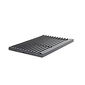 Scotsman 02-4304-02 Left Grill 26"