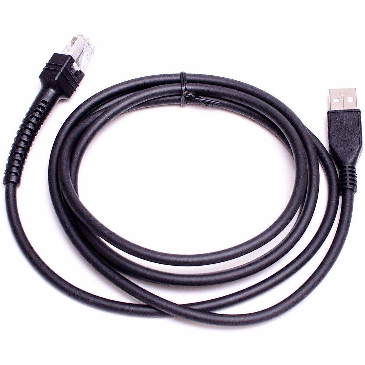 Motorola OEM USB Programming Cable MotoTRBO PMKN4147A CM200D CM300D XPR2500