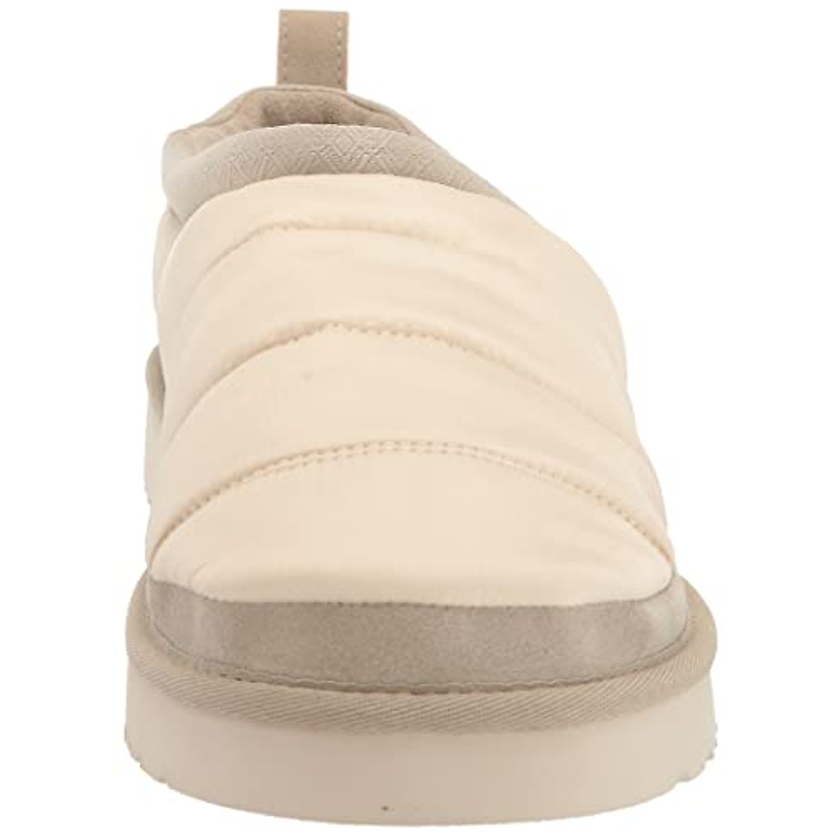 UGG Men's Tasman LTA Slipper, Whitecap, 11