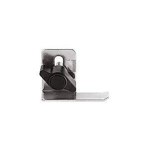 Bosch 1608132006 Rabbeting Depth Stop for 1593, 1594, 3258 & 3296 Planers