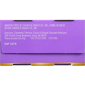 Trojan - Her Pleasure Condoms