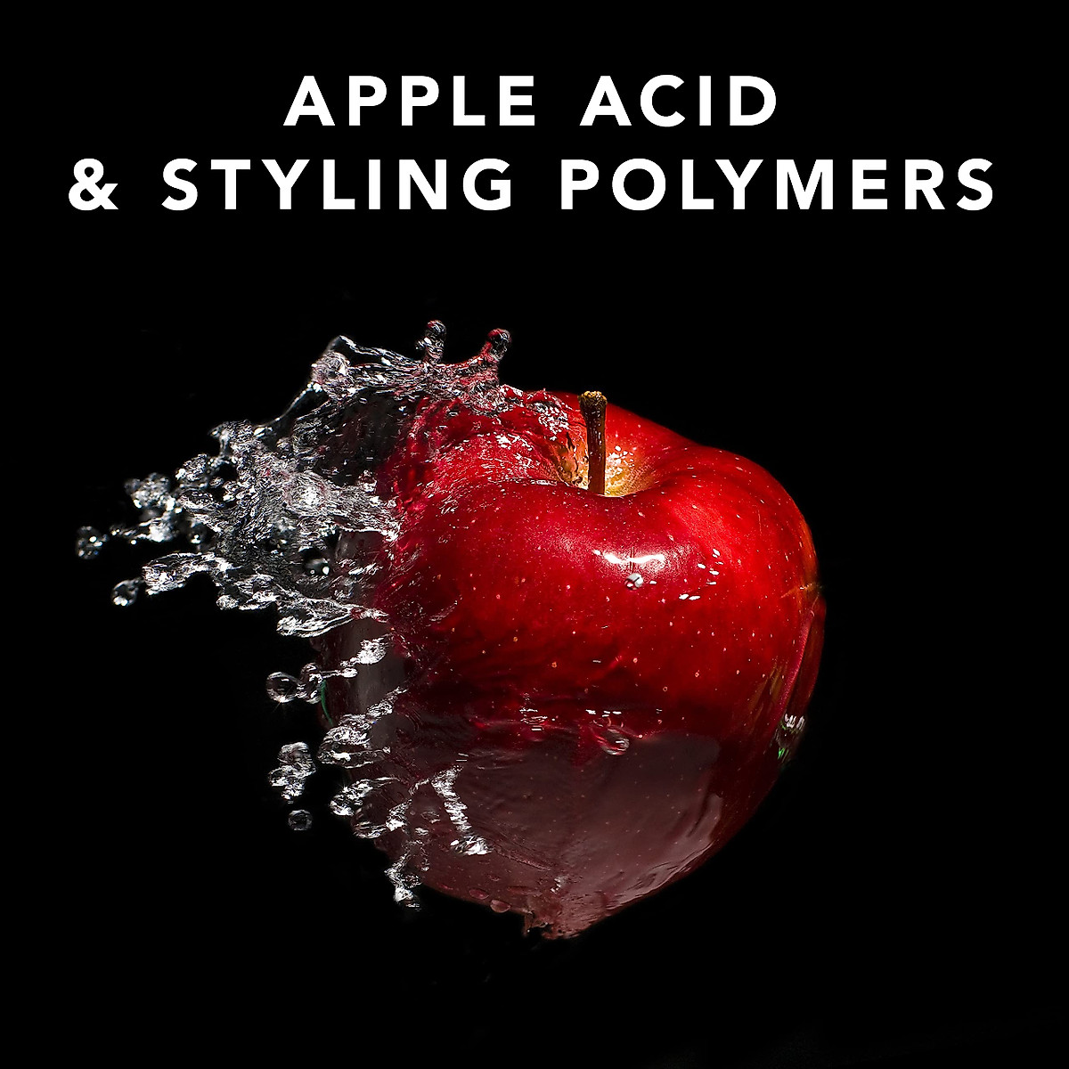 Sebastian Professional No.Breaker, Hair Bonding Treatment, Breakage and Damage Repair Leave-In Spray, 3.38 oz