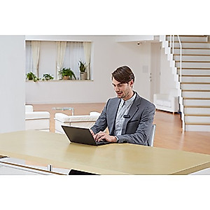 SONY Wireless Stereo Headset SBH56B (Black)【Japan Domestic Genuine Products】