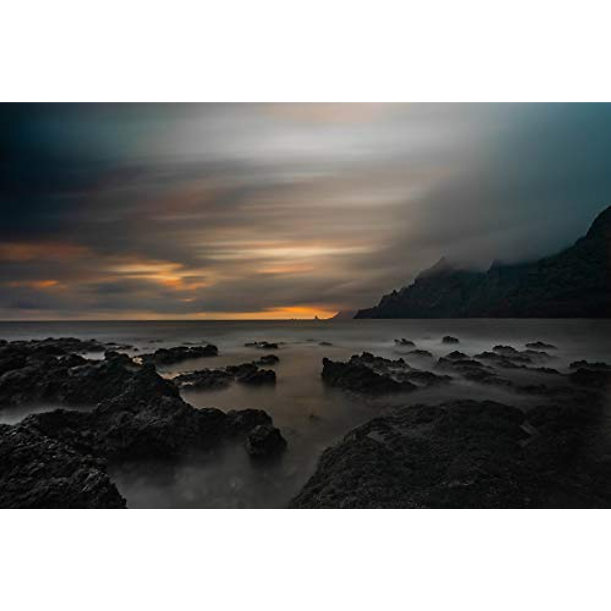 Tamron 17-28 mm F/2.8 Di III Rxd Lens for Sony E Cameras, A046SF Black