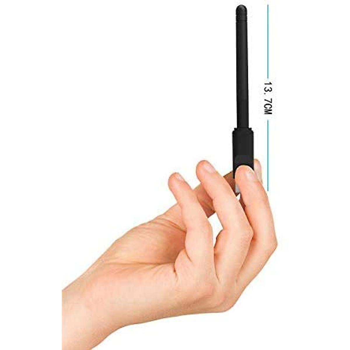 Superwang Wireless Wifi USB Dongle Stick RT5370 150Mbps For Aura Hd MAG 250 254 255 260 270 275 Iptv OTT Box