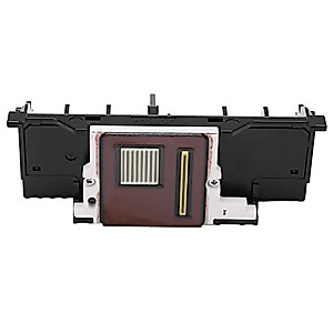 MG6380 Print Head, ABS Material High Accuracy Cutting ABS Print Head with for MG7180 for MG6380 for IP8780