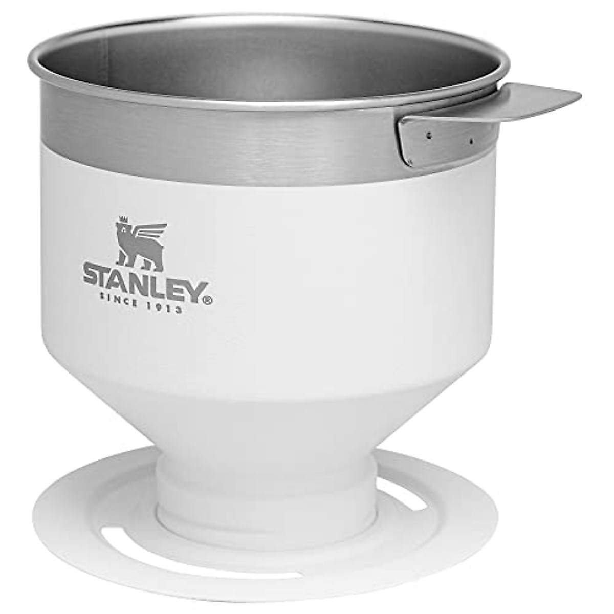 Stanley 10-09383-025 The Perfect-Brew Pour Over Polar NA