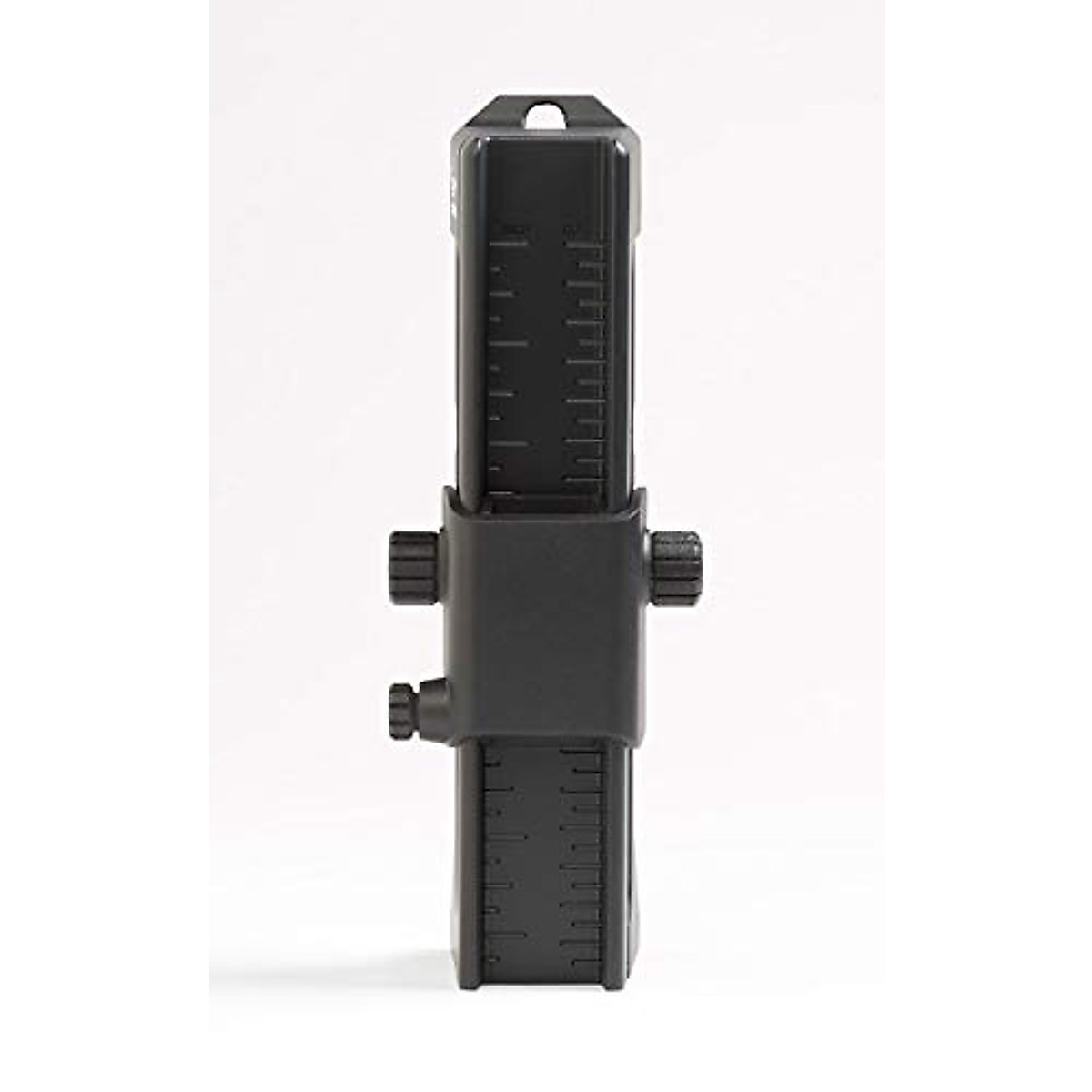 Pacific Laser Systems PLS UB9 Universal Ceiling/Wall Bracket