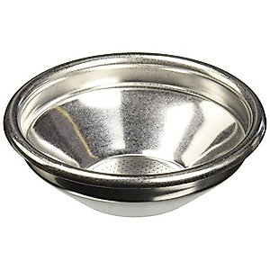 Breville .BES870XL/11.10 One Cup Single Wall Filter, 54mm
