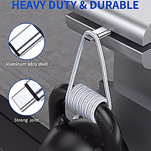 USB Type C Cable,[5-Pack, 3Ft ] USB Type A to C Fast Charger Cords for Samsung Galaxy S20 S10 S9 S8 Plus, Braided Fast Charging Cable for Note 10 9 8, LG V50 V40 G8 G7,(Silver)