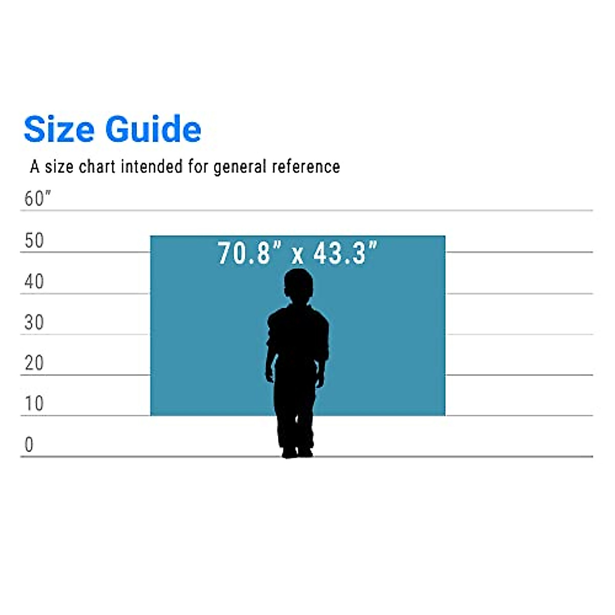 Funnytree Navy Blue Happy Birthday Party Backdrop Silver Glitter Balloons Background Boy Men Women Bday Event Favors Supplies Decoration Flag Background Selfie Photo Booth