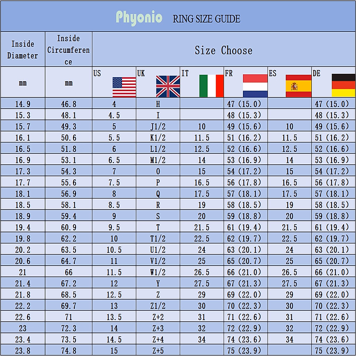 Phyonio 2mm Tungsten Carbide Ring for Women Tungsten Wedding Ring Black Thin Engagement Propose Promise Ring Comfort Fit Size 8