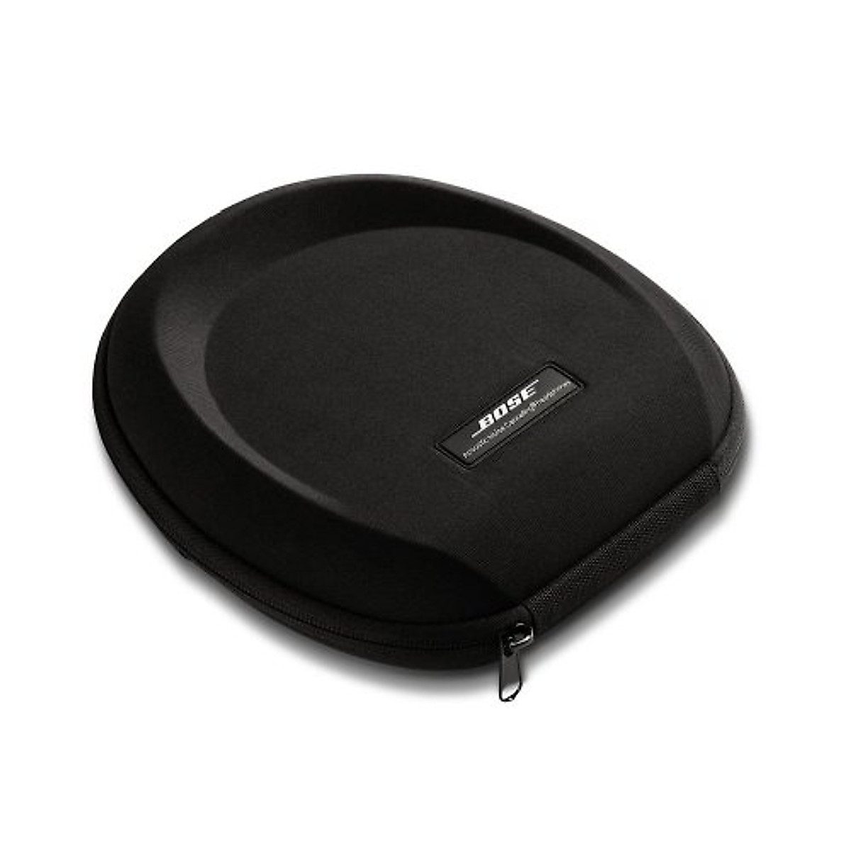 Bose QuietComfort 15 Acoustic Noise Cancelling Headphones (Discontinued by Manufacturer)