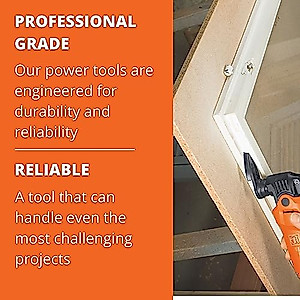 Fein Best of StarLock Sanding Kit for Sanding Corners and Edges - Unperforated, 63-Pack - 35222967280