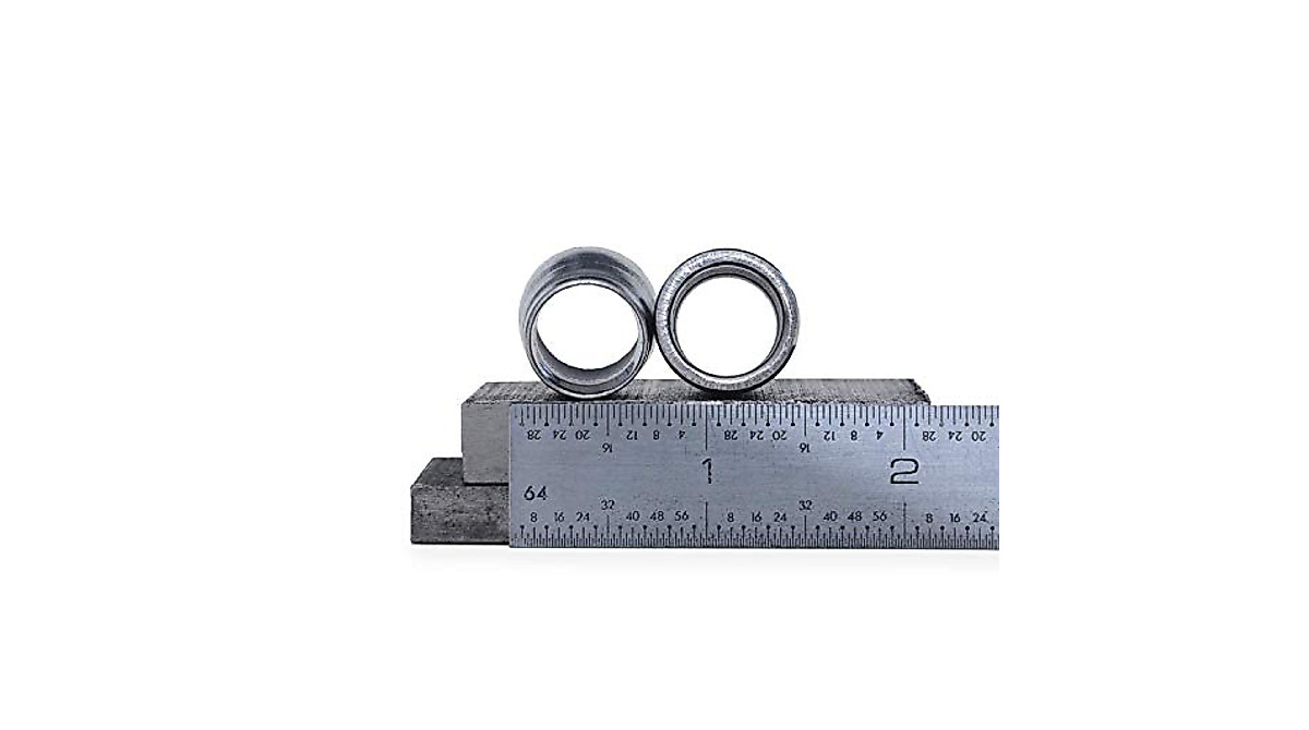 15 Pack Super Safety conical Handle Wedges — 🛍️ The Retail Market