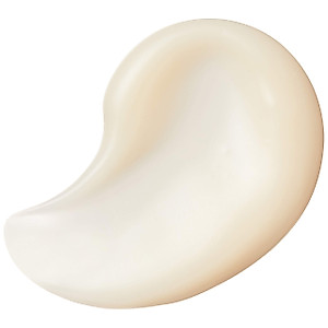 Carol's Daughter Black Vanilla Moisture Sulfate Free Conditioner for Curly, Wavy or Natural Hair, Moisturizing Hair Care for Dry, Damaged Hair, 12 Fl Oz