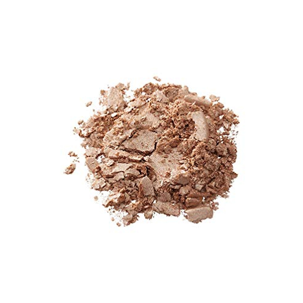 stila Eye Shadow Compact, Kitten, 0.09 oz