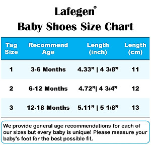 LAFEGEN Infant Baby Girls Summer Sandals with Flower Soft Sole Newborn Toddler First Walker Crib Dress Shoes, 0-6 Months Infant, 03 White