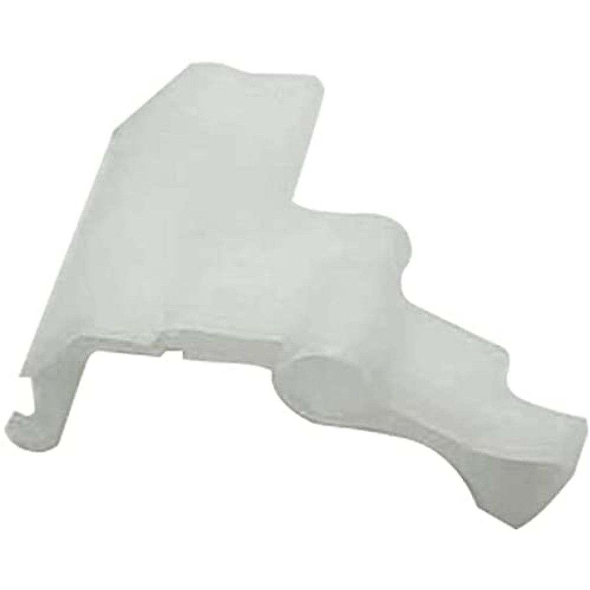 Goldship Feeder Cam Lever for Brother HL2130 HL2220 HL2240 HL2270 HL2250 HL2280 MFC7360 MFC7362 MFC7365 MFC7460 MFC7470 MFC7860 DCP7055 DCP7057